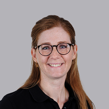 Administration & salg